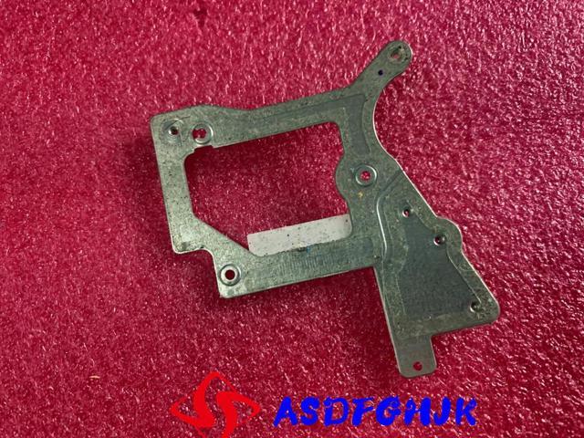 Click here for FOR m15 Keyboard Mounting Brackets CN-0THK37 0THK3... prices