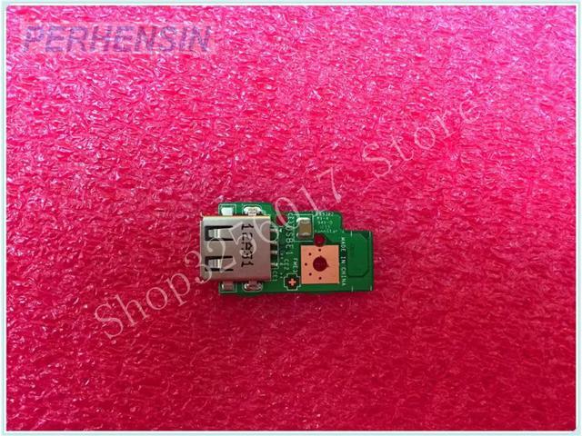 Click here for FOR FOR GE70 MS-1756 MS-17561 USB Board MS-1756E M... prices