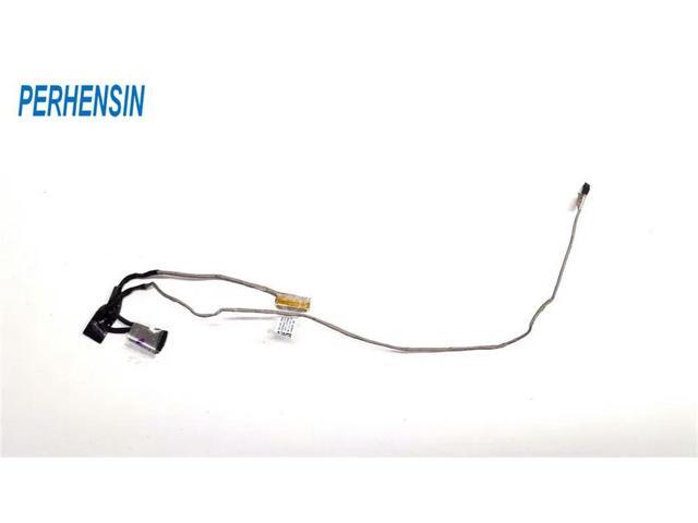 Click here for FOR EeeBook X205 X205T X205TA F205T F205TA LCD CAB... prices