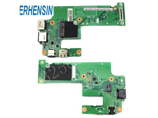 Click here for FOR FOR Inspiron 15R N5010 USB DC Jack And IO Boar... prices