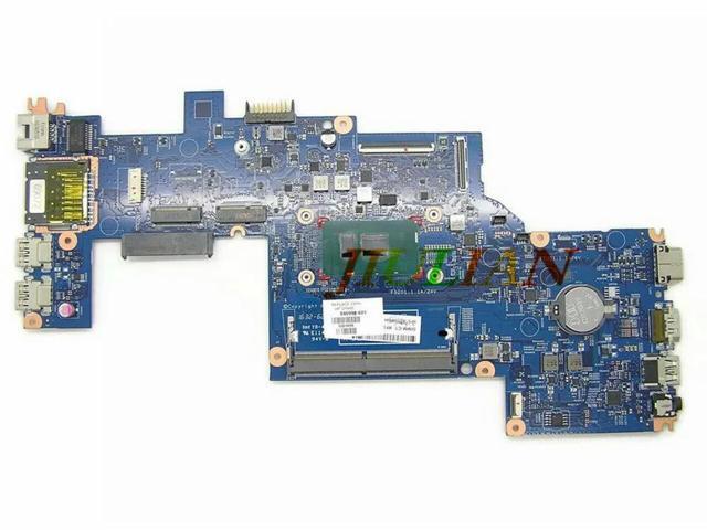 Click here for Placa Motherboard 846992-001 For Probook 11 EE G2... prices