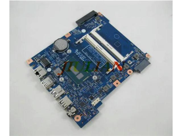 Click here for System Main Board NBGCE11008 For Aspire ES1-571 MM... prices
