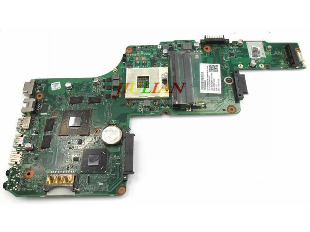 Click here for Notebook Mainboard For Satellite L855 L850 Laptop... prices