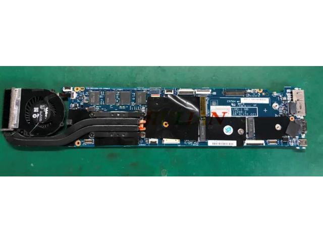 Click here for System Main Board For Thinkpad X1 Carbon 3rd i7-56... prices