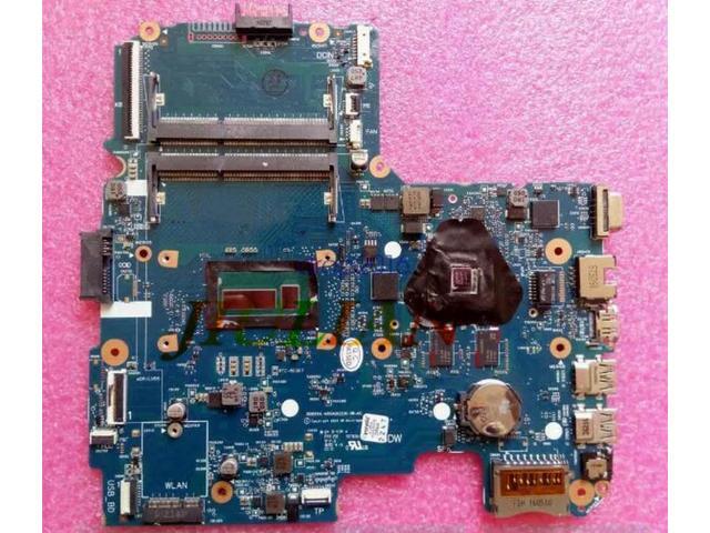 Click here for Placa Mae 858027-501 858027-001 For Notebook 14-AM... prices