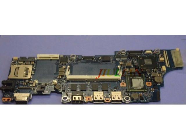 Click here for Placa Mae For PORTEGE Z830 Z835 Z835-P330 SERIES F... prices