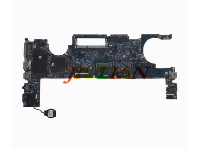 Click here for Mainboard 739579-501 For Folio 1040 G1 Laptop Moth... prices