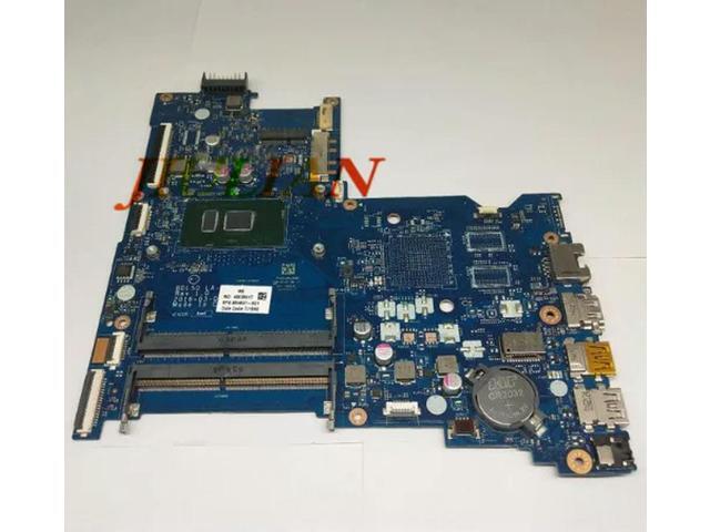 Click here for Placa Motherboard LA-D704P For 15-AY 15-ay515ns La... prices