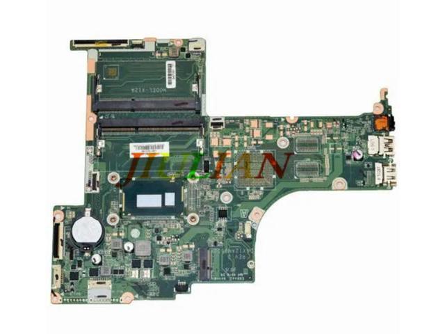 Click here for MOTHERBOARD MAINBOARD For Pavilion 17-G 17-G015DX... prices