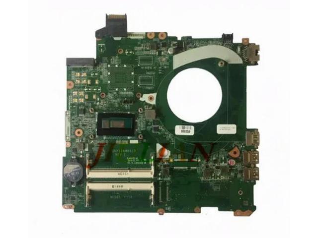 Click here for System Main Board 802951-001 For 15-P 15-p247sa La... prices
