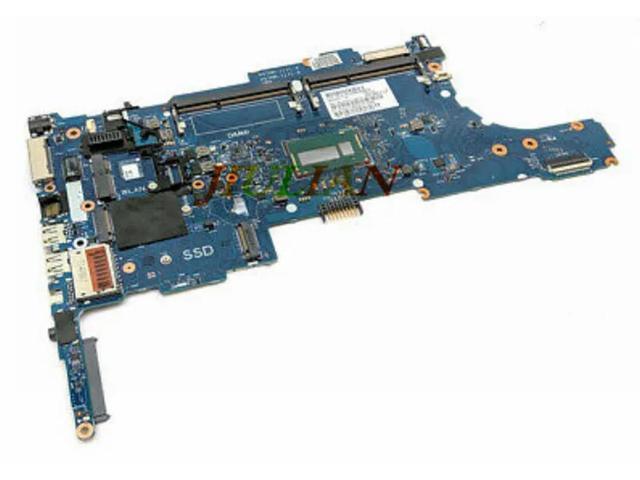 Click here for Placa Motherboard 802517-001 For Elitebook 840 G1... prices