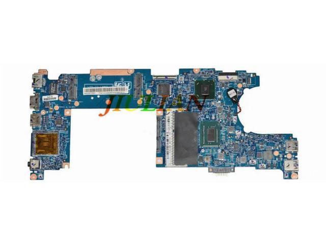 Click here for Placa For VAIO SVT13128CXS SVT-131 SERIES i5-3317U... prices