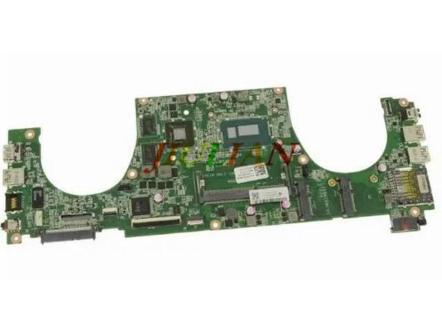 Click here for CN-0Y8VHY 0Y8VHY For Vostro 14 5439 5740 Notebook... prices