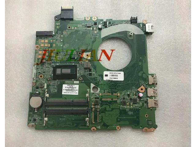 Click here for 782931-001 Mother board For PAVILION 15-P 15T-P La... prices