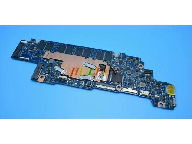 Click here for Placa-mae para For Yoga 3 11 Laptop Motherboard /... prices