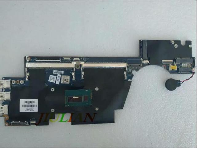 Click here for Changing motherboard 744763-001 For EVNY14 Motherb... prices