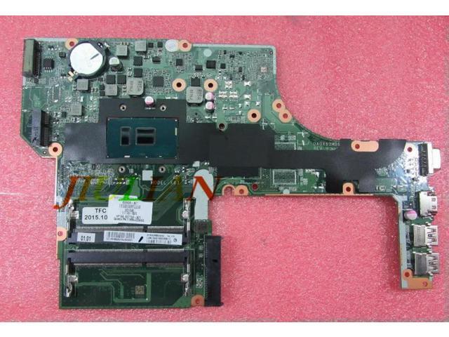 Click here for Laptop Motherboard For Probook 450 G3 830930-601 D... prices