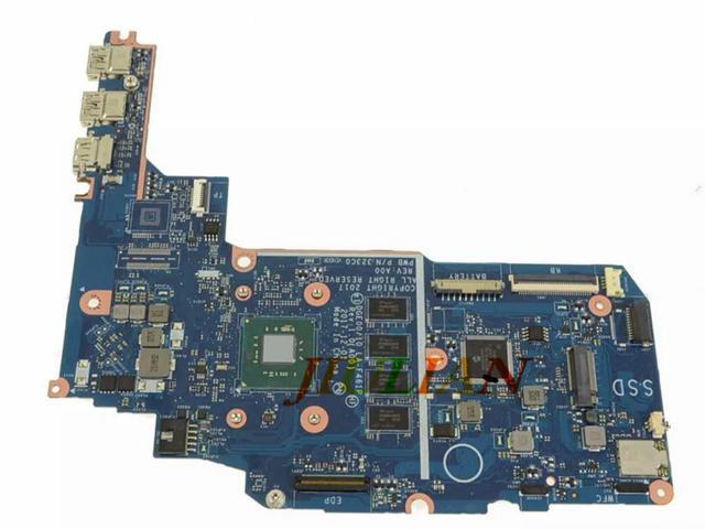 Click here for Scheda Madre 038F0D For Latitude 3190 Motherboard... prices
