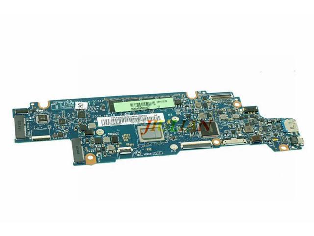 Click here for System Main Board For Yoga 700-11ISK Laptop Mother... prices