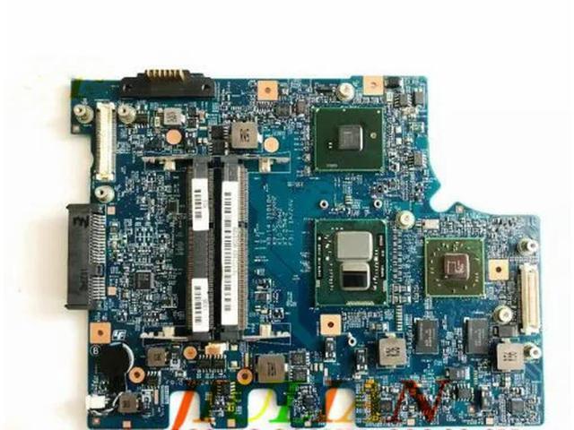 Click here for Placa Base Motherboard For VPCY21SFX MBX-229 Lapto... prices