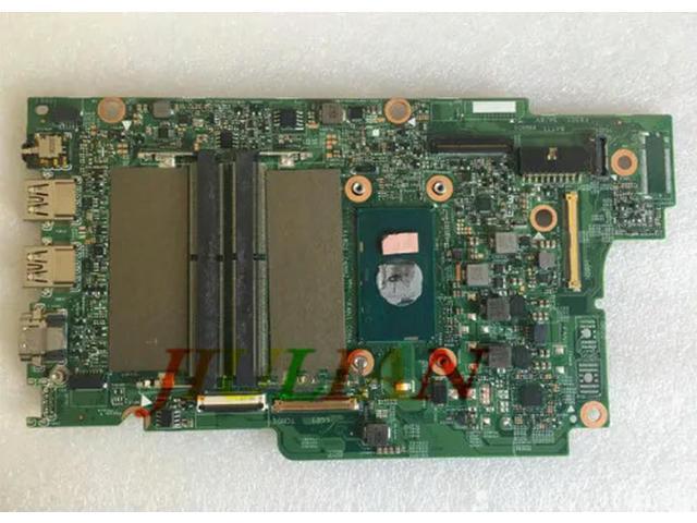 Click here for Main Board For Inspiron 5368 Laptop Motherboard YK... prices