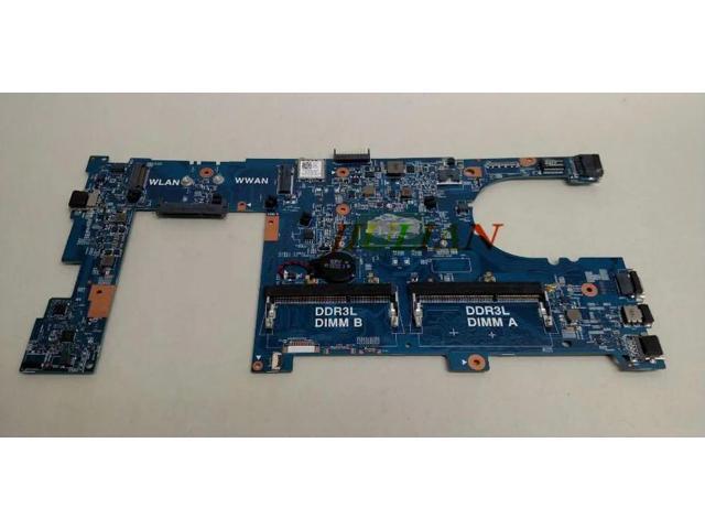 Click here for CN-075MY6 075MY6 For Latitude 3340 i5-4200U 1.6GHz... prices