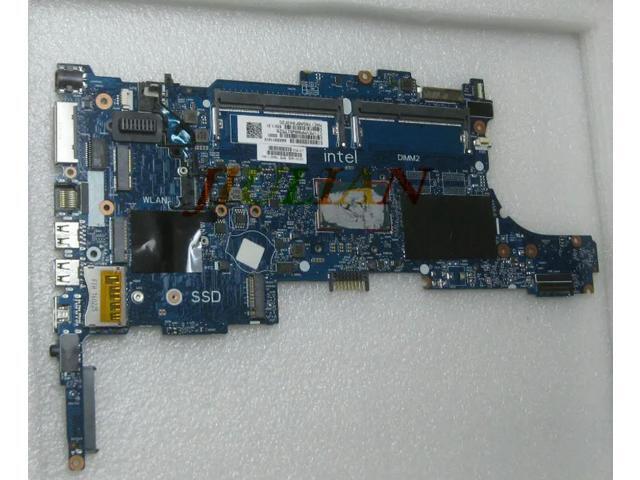 Click here for Placa  Motherboard 799511-001 For Elitebook 840 G2... prices