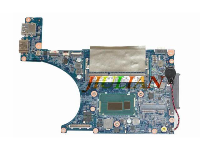 Click here for System Main Board For Vaio Flip SVF14N SVF14N11CXB... prices