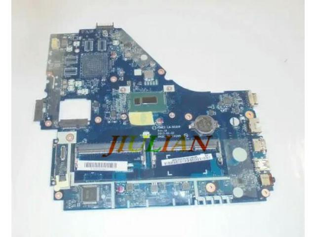 Click here for NBV8M11007 For TravelMate E1-572 E1-572G E1-532 P4... prices