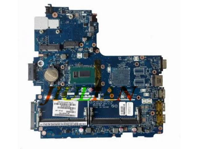 Click here for Laptop Motherboard Test Function For probook 450 G... prices