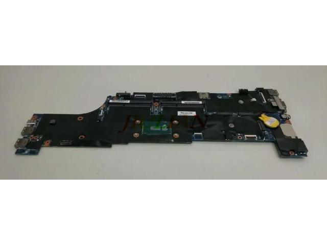 Click here for Changing motherboard For ThinkPad T550 i7-5600U 2.... prices
