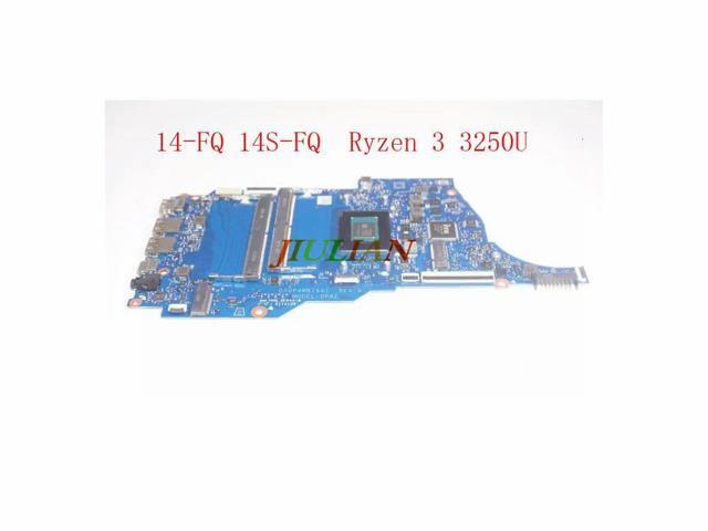 Click here for Buy Main Board M03773-601 For 14-FQ0030CA 14-FQ 14... prices