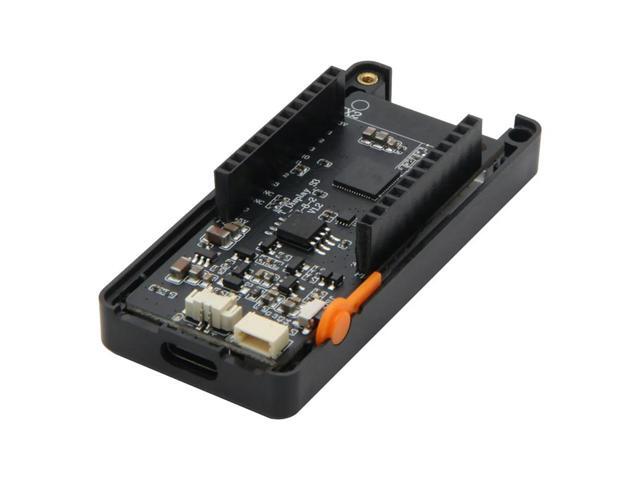 Click here for LILYGO 1Set T-Display-S3 ESP32-S3 Development Boar... prices