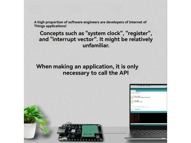 Click here for ASR6502 Lora Development Board 470Mhz Cubecell Mod... prices