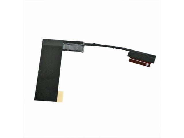 Click here for FOR V330 V130-15 Hard Drive Cable 5C10Q59981 450.0... prices