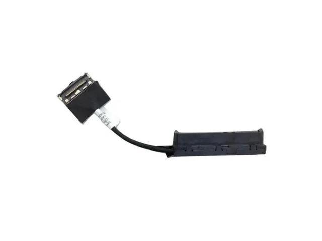 Click here for Notebook FOR Z450 Hdd Conector CABLE 14020-0002000... prices