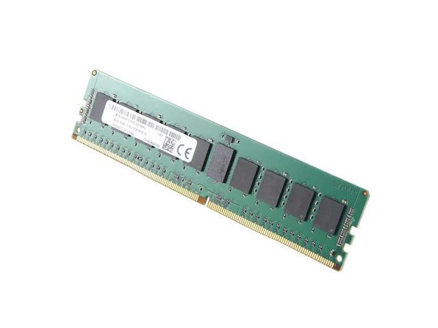 Click here for For MT 8GB X99 DDR4 RECC RAM 2133Mhz PC4-17000 288... prices