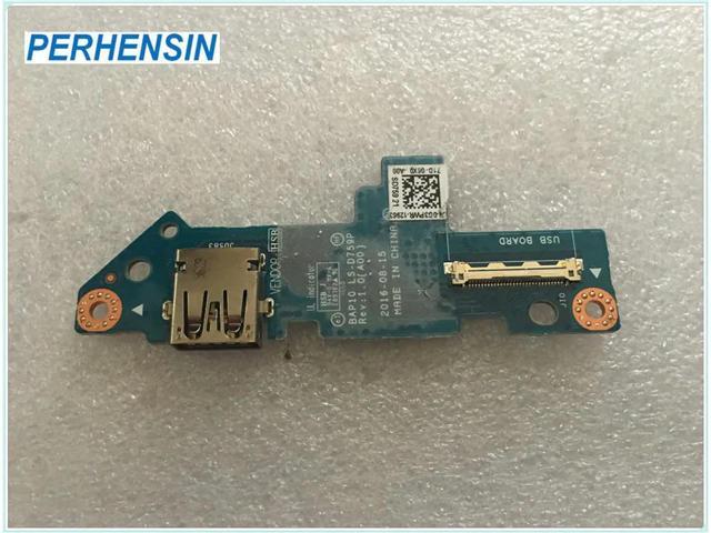 Click here for 0G3PWR FOR 17 R4 USB IO Board G3PWR BAP10 LS-D759P... prices