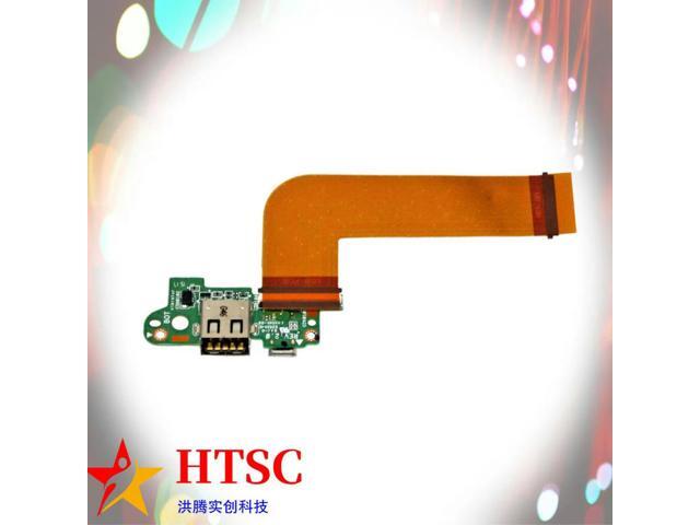 Click here for MLD-DB-USB Charge port PCB Board FOR VENUE 11 PRO... prices