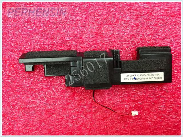 Click here for FOR For Latitude D620 D630 Speakers DF001 0DF001 C... prices