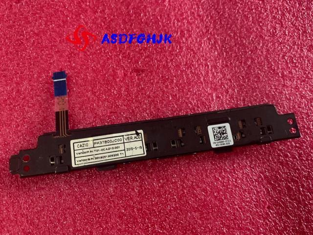 Click here for FOR Latitude 7280 7380 7290 7390 Left and Right Mo... prices