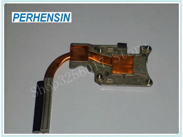 Click here for FOR ProBook 6450B Cooling Heatsink 613350-001 Work... prices