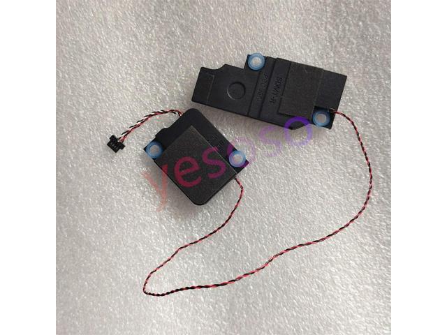 Click here for For 300e 2nd Gen Notebook Series Left And Right Sp... prices