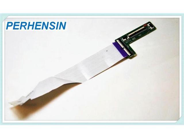 Click here for FOR INSPIRON 7558 7347 7348 KEYBOARD JUNCTION CARD... prices