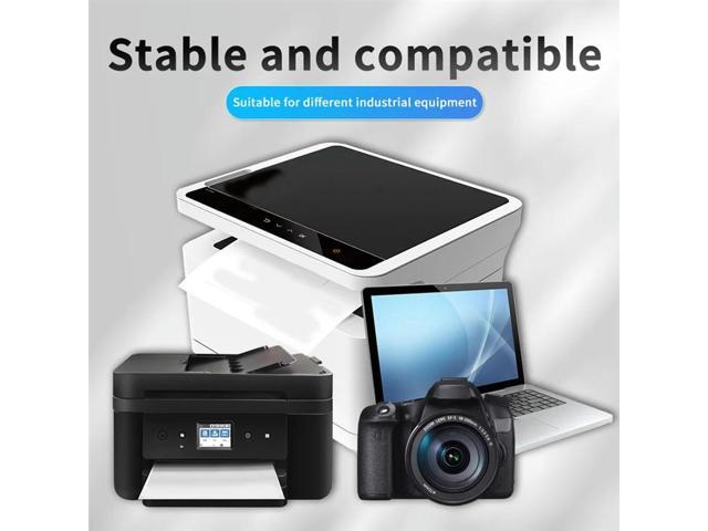 Click here for FYSETC SD Pro Wireless Transmission Base On ESP32... prices