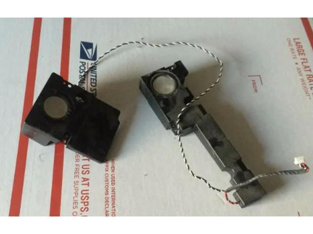 Click here for FOR G74 G74S G74SX G74SX-BBK7 Speakers Works ly prices