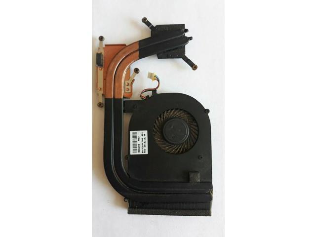 Click here for FOR S510p S410P CPU Cooling Heatsink + Fan Works l... prices