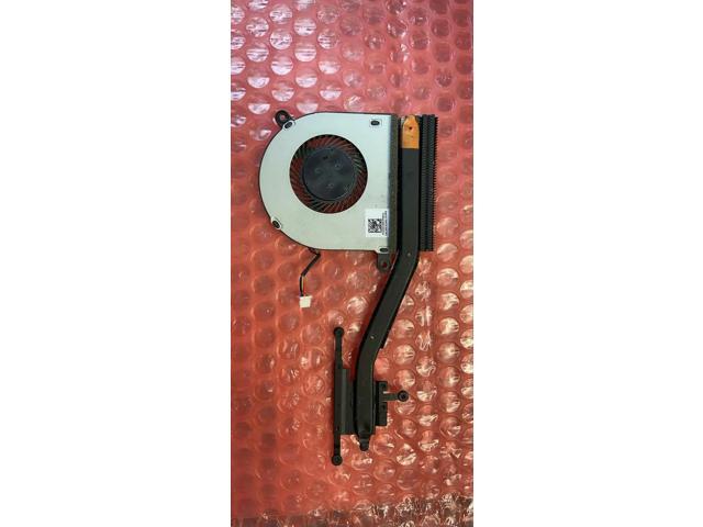 Click here for FOR Spin 5 SP513-51 HEATSINK Radiator fan prices