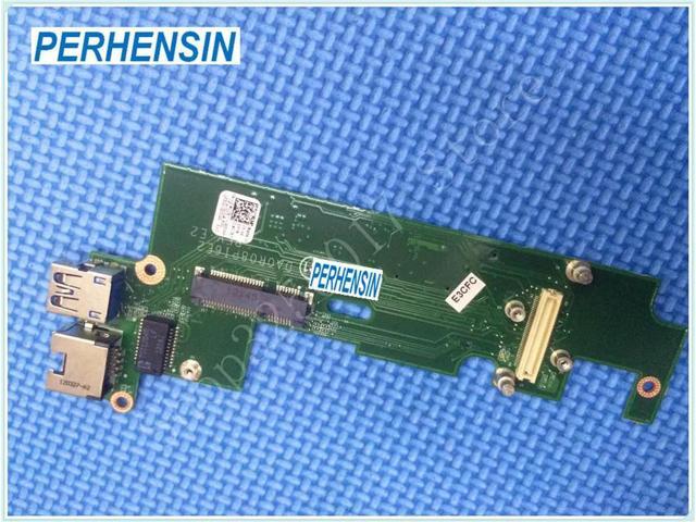Click here for FOR INSPIRON 14R 5420 7420 USB 3.0 I/O CIRCUIT ETH... prices