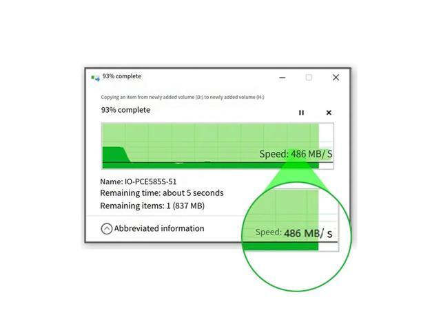 Click here for 5 Port SATA III PCIE X4 To SATA 3.0 PCI Express Co... prices